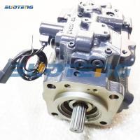 China PC55-3 PC56-7 Hydraulic Pump for Excavator Parts for sale