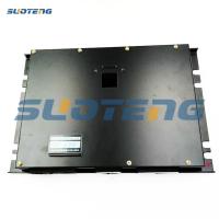 China 300611-00035C Controller ECM ECU for DX225LC Excavator for sale
