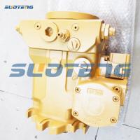 China D8R Hydraulic Pump for Dozer Hydraulic Main Pump for sale