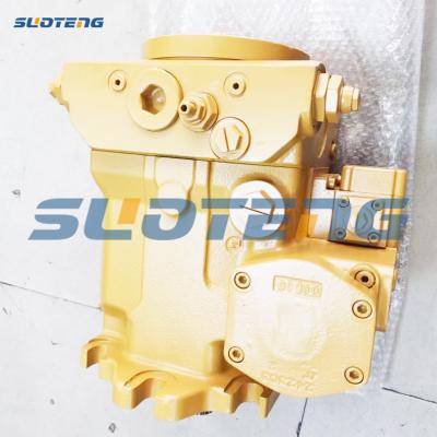 China D8R Hydraulic Pump for Dozer Hydraulic Main Pump for sale