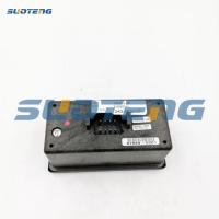 China 243-3820 2433820 C12 Marine  Engine Display Monitor Panel for sale