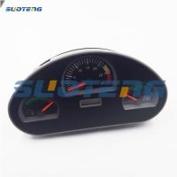 China 339-3067 3393067 Monitor Display Panel for 422E 432E Backhoe Loader for sale