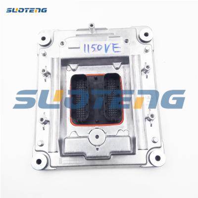 China VOE22423435 22423435 Controller Control Unit for 1150VE Engine for sale