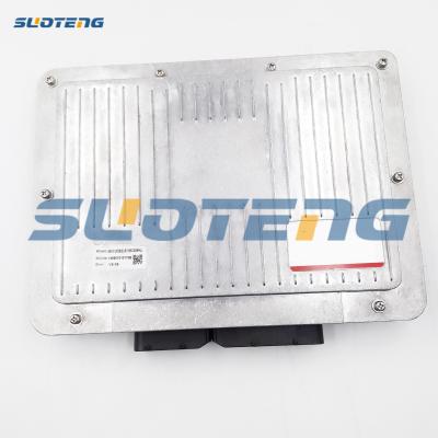 China 140601010110B Controller ECU Control Unit for Engine Parts for sale