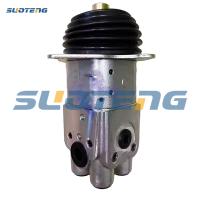 China 702-16-01131 7021601131 Pilot Valve for D65EX-12 Bulldozer Spare Parts for sale