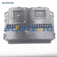 China 488-4881 4884881 Controller ECM ECU for Engine Parts for sale
