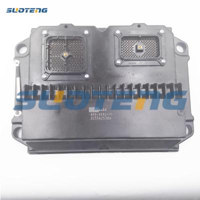 China 488-4881 4884881 Controller ECM ECU for Engine Parts for sale