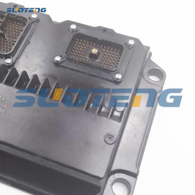 China 488-4881 4884881 Controller ECU Control Unit for Excavator for sale