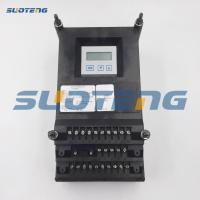 China 155-3832 1553832 Voltage Regulator for Engine C15 C18 for sale