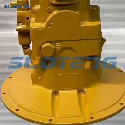China 111-3727 1113727 Hydraulic Pump for Excavator M318 for sale