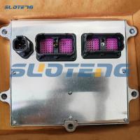 China 492-1776  Control Controller Excavator ECU For PC200-8 PC300-8 4921776 for sale