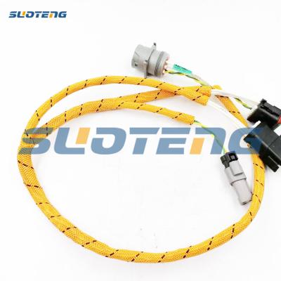 China 430-7691 4307691 Panel Wiring Harness for C18 Engine for sale