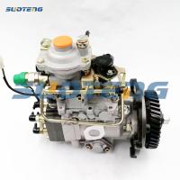 China VE4/11F1900L Fuel Injection Pump VE411F1900L for Engine Parts for sale