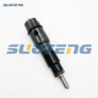 China 0432191467 Diesel Fuel Injector for Engine Parts for sale