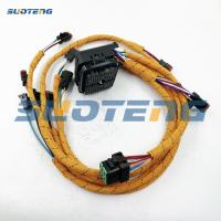 China 235-8202 Wiring Harness 2358202 for C9 Engine for sale