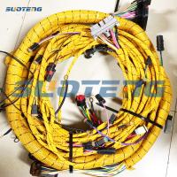 China 306-8610 Wiring Harness 3068610 for 320D Excavator for sale