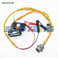 China 317-2652 3172652 Wiring Harness for Excavator Parts for sale