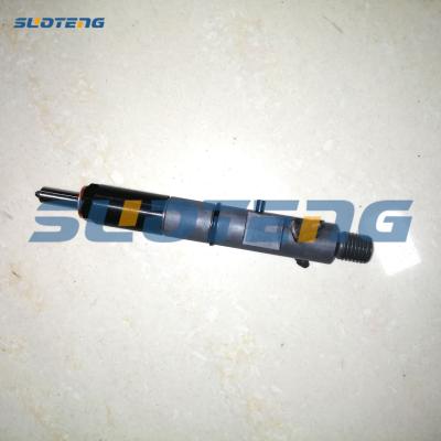 China 2645K016 Fuel Injector for 1103 1104 Engine for sale
