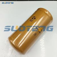 China 1R-0751 1R0751 Fuel Filter for 311C Excavator Parts for sale