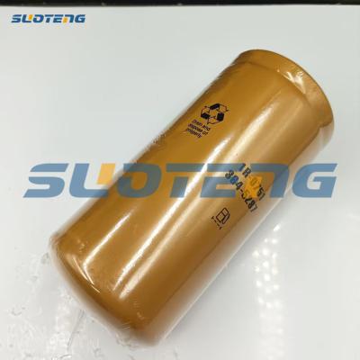 China 1R-0751 1R0751 Fuel Filter for 311C Excavator Parts for sale