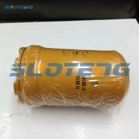 China 5I-8670 5I8670 Oil Filter for 312B Excavator Parts for sale