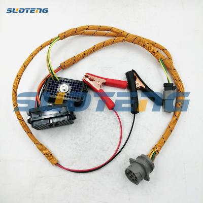 China 317-2652 Wiring Harness 3172652 for Excavator Parts for sale