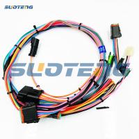 China 197-4279 1974279 Excavator Wiring Harness for 315C 318C Excavator for sale