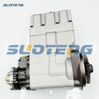 China 319-0675 3190675 Fuel Injection Pump for Engine C9 for sale
