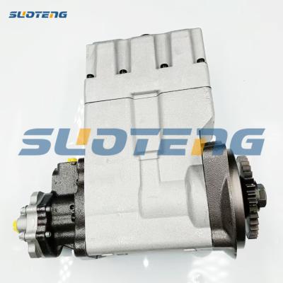 China 319-0675 3190675 Fuel Injection Pump for Engine C9 for sale