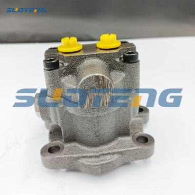 China 292-3751 2923751 Fuel Pump Transfer Pump for C6.6 Engine Parts for sale