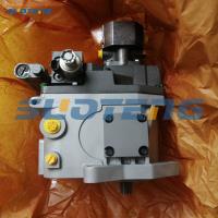 China 144-0835 Hydraulic Injection Pump 1440835 for 3412 Engine for sale