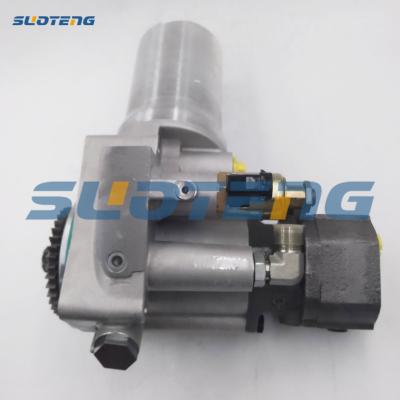 China 162-9608 Fuel Injection Pump 1629608 for 3126B Engine for sale