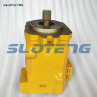China 227-0830 Hydraulic Pump Piston Pump 2270830 for D6R for sale