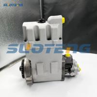 China 319-0677 Fuel Pump Injection Pump 3190677 for C7 Engine for sale