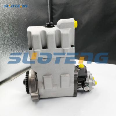 China 319-0677 Fuel Pump Injection Pump 3190677 for C7 Engine for sale