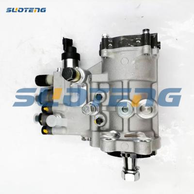 China 563-6171 Fuel Injection Pump 5636171 for C4.4 C7.1 Engine for sale