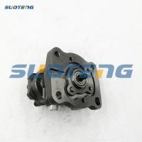 China 178-2357 Fuel Transfer Pump 1782357 for E324D Excavator for sale