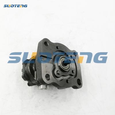 China 178-2357 Fuel Transfer Pump 1782357 for E324D Excavator for sale