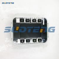 China 20R-7975 Monitor Control Panel 20R7975 for 325BL for sale