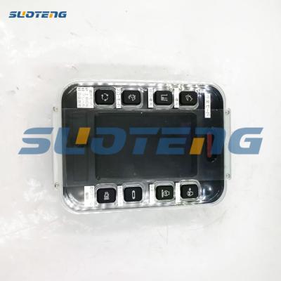 China 20R-7975 Monitor Control Panel 20R7975 for 325BL for sale