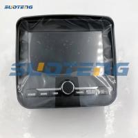 China 20R-7975 Monitor Control Panel 20R7975 for 325BL for sale