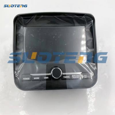 China 20R-7975 Monitor Control Panel 20R7975 for 325BL for sale