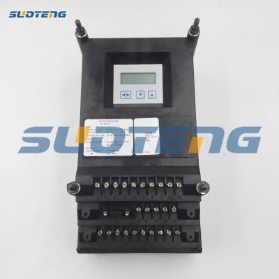 China 155-3832 Digital Voltage Regulator AVR DVR 1553832 for C15 3126B Engine for sale