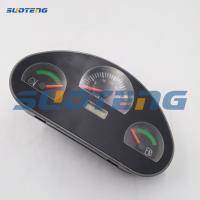 China 339-3067 3393067 Display Monitor for 428E Parts for sale