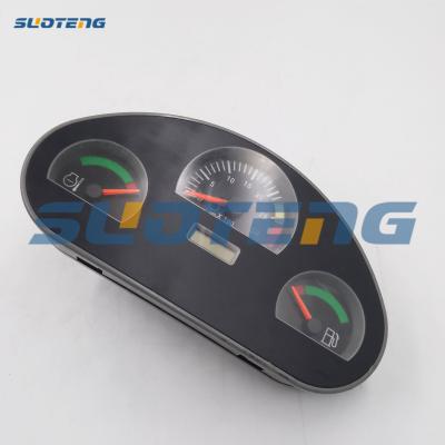 China 339-3067 3393067 Display Monitor for 428E Parts for sale