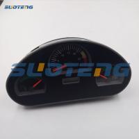 China 339-3067 Monitor Display Panel Warning Indicator 3393067 for 422E 428E for sale