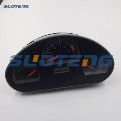 China 339-3067 Monitor Display Panel Warning Indicator 3393067 for 422E 428E for sale
