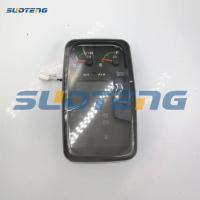 China 4462635 Monitor Display Panel for ZX70 ZX330 for sale