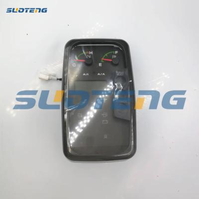 China 4462635 Monitor Display Panel for ZX70 ZX330 for sale