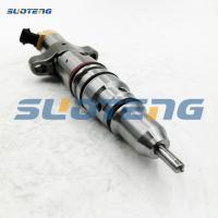 China 254-4339 Diesel Injector Fuel Injector 2544339 for C9 Engine for sale